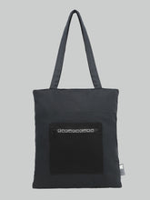 Premium utilitarian designer clothes made in Jakarta