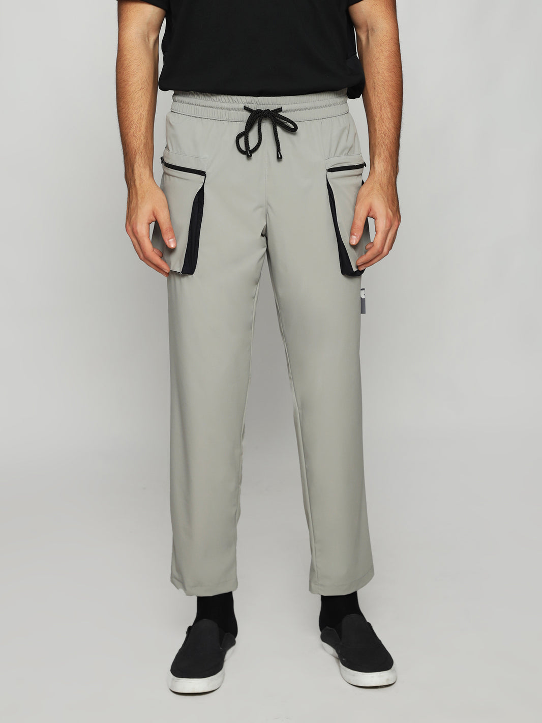 Premium utilitarian designer clothes made in Jakarta