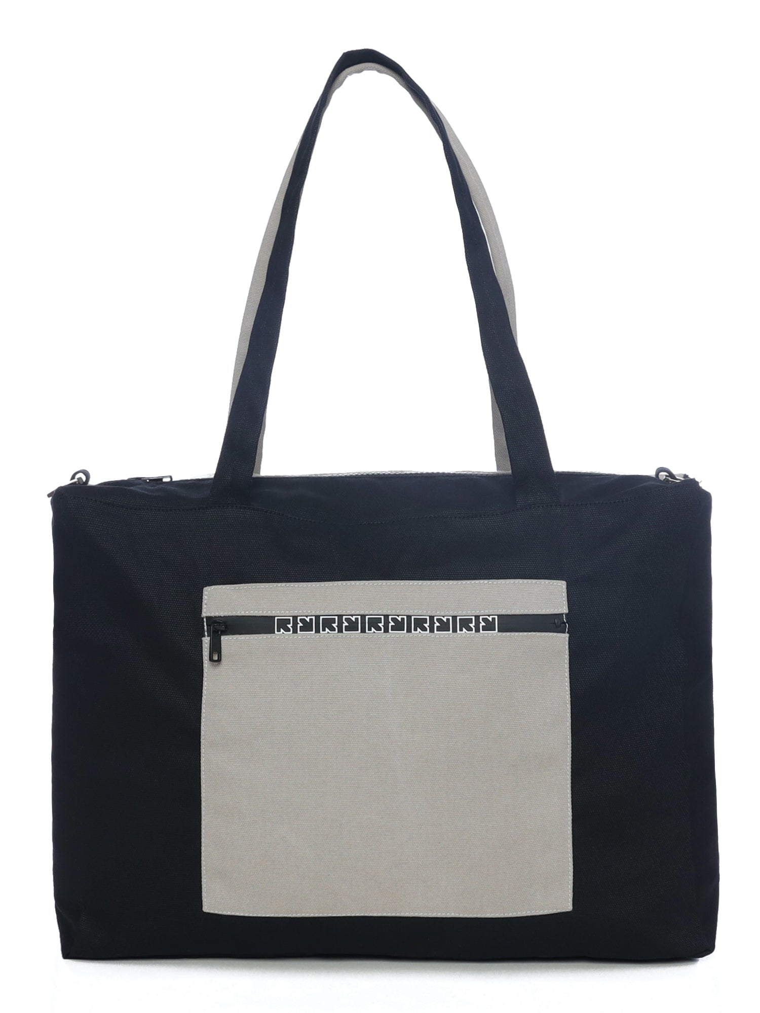 Premium utilitarian designer clothes made in Jakarta
